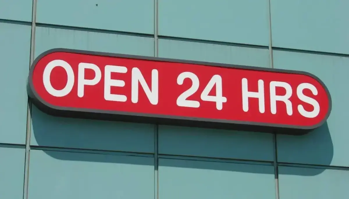 24 Hour Stores Near Me 43 Places Open Right Now DollarSlate 24 Hour Stores Near Me 43 Places Open Right Now DollarSlate