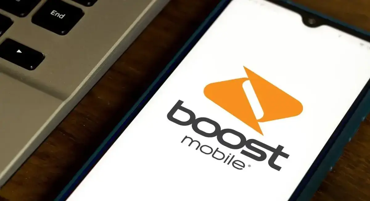 Boost Mobile Customer Service Phone Number DollarSlate