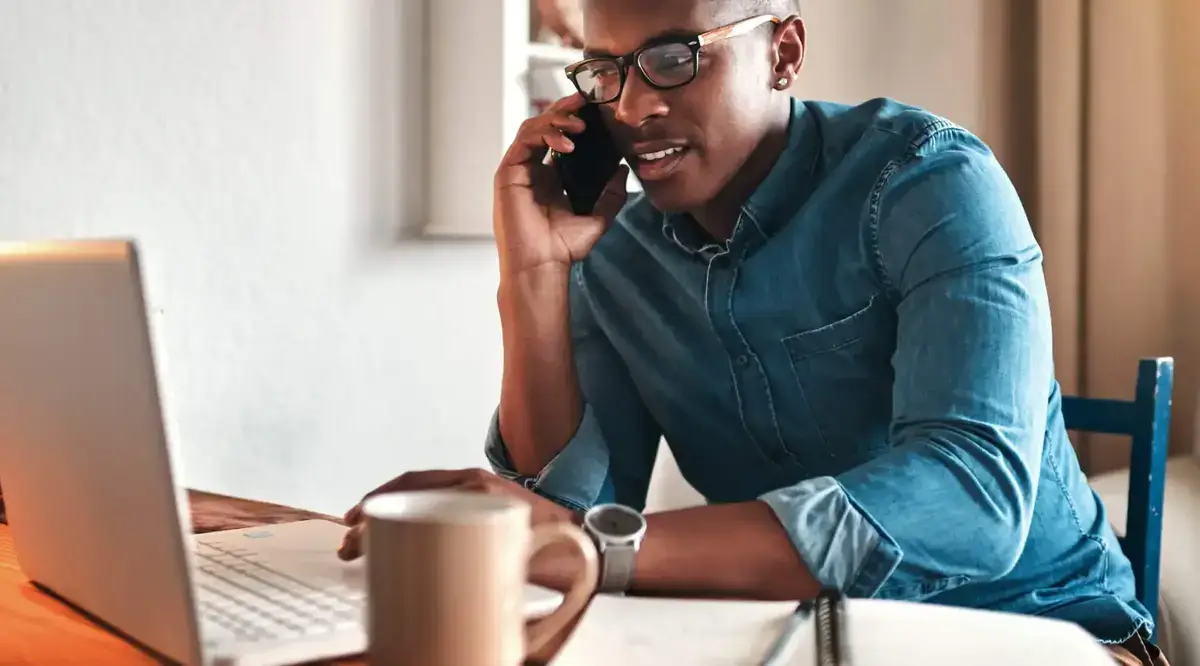 Verizon Customer Service Phone Number DollarSlate Verizon Customer Service Phone Number DollarSlate