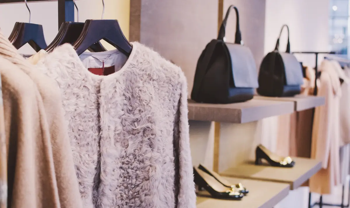 12 Best Places To Sell Men s Clothes Near Me For Cash 2024 DollarSlate